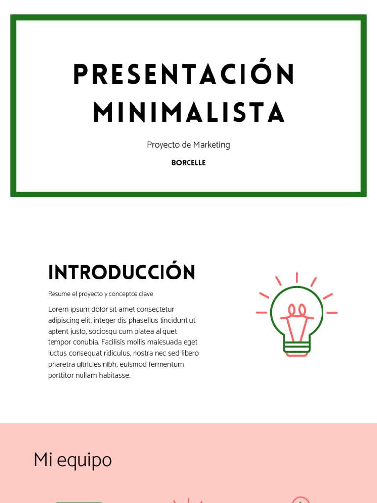 Copia de Purple and Blue Illustrated Project Management Infographic | PDF