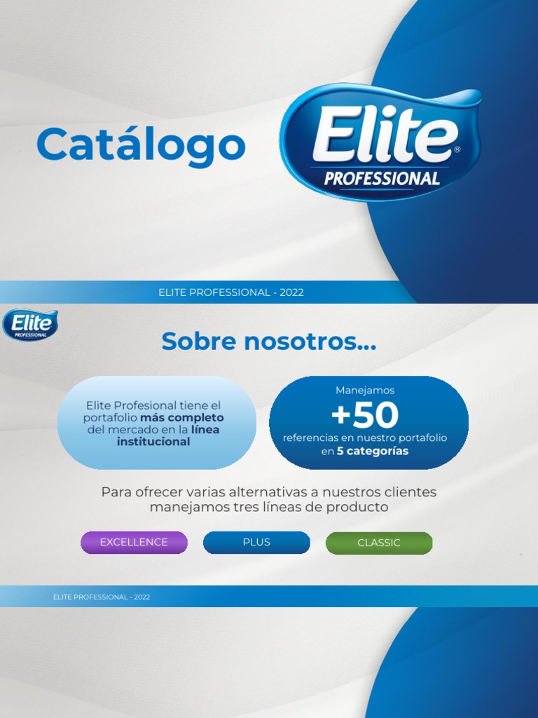 Catálogo Soloplast (2)_230818_173019_230822_114217 | PDF