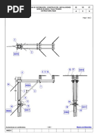 Estructura RD30 Cfe | PDF | Tecnología