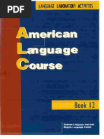 ALC Book 10 Quiz A Content | PDF