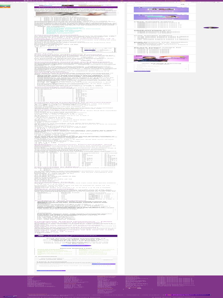 Percentage (How To Calculate, Formula and Tricks) | PDF | Percentage | Odds