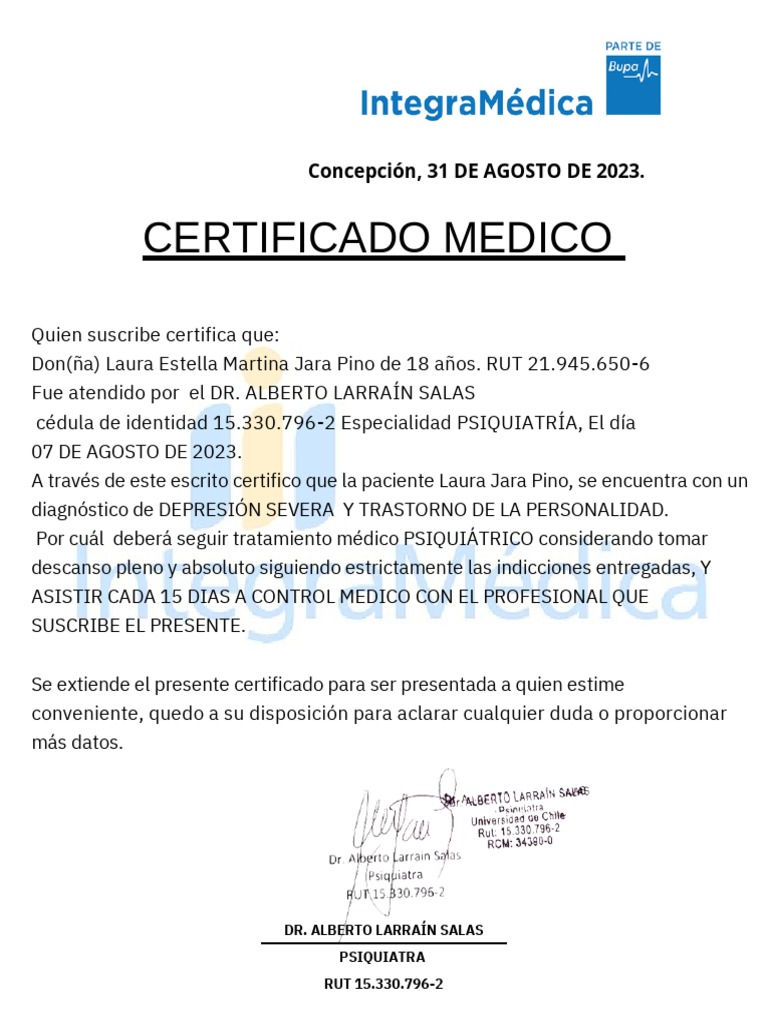 Cert - LPino31 08 23pdf 20230901 095432 0000 | PDF