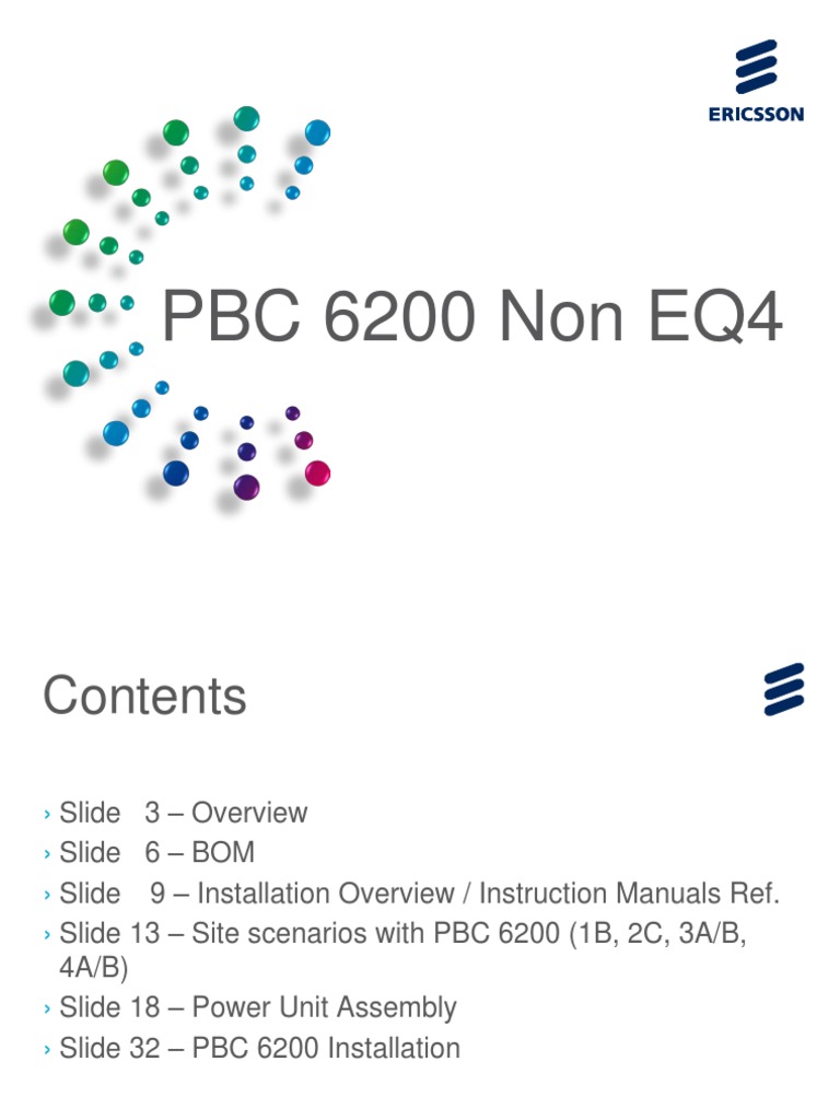 PBC 6200 | Download Free PDF | Electrical Connector | Rectifier
