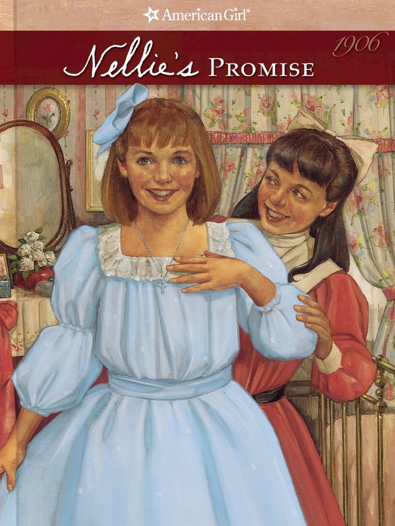 (American Girl Friend Book - Companion To Samantha Series) Tripp ...