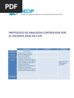 Eumotil S Prospecto | PDF | Tableta (Farmacia) | Drogas