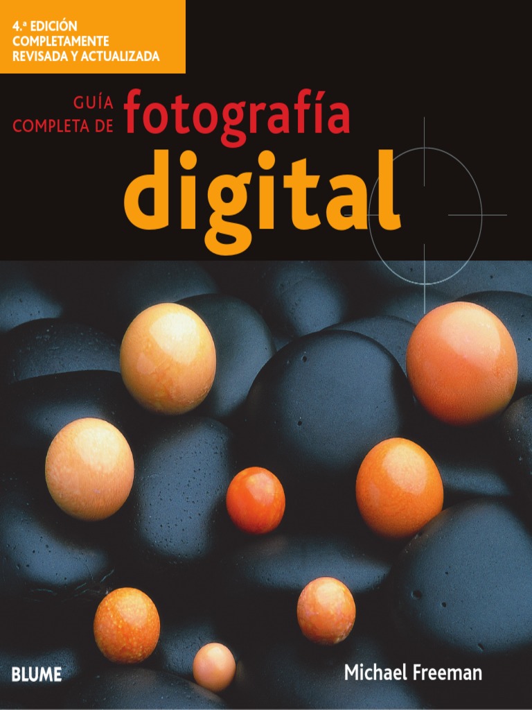 Guia Fotoo by NAP | PDF