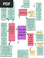 ICAO Document 06 - Default Life Cycle Emissions | PDF | Life Cycle ...