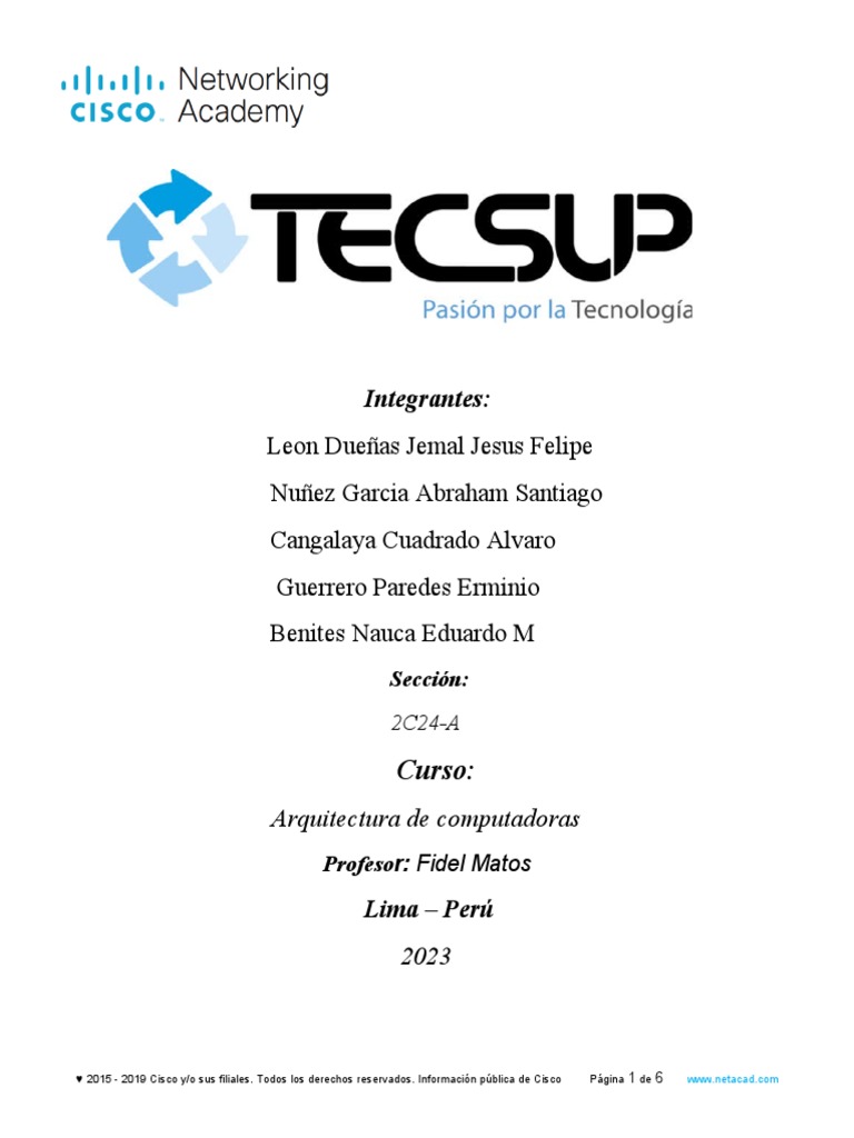 3 1 1 6 Lab Investigate Bios Or Uefi Settings Pdf Arranque Bios