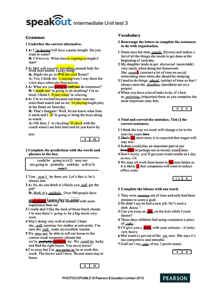 PDF Result Compress | PDF PDF Result Compress | PDF