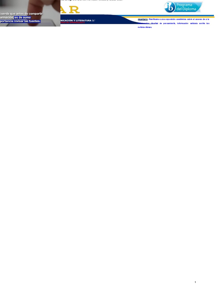 Diseño Metodológico N.° 7 - 3.ero | PDF | Bibliografía | Bases de datos