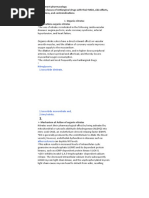 Isoket Injection Dosage and Use Guide | PDF | Blood Pressure ...