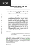SICAR Standardization Framework Overview | PDF | Programmable Logic ...