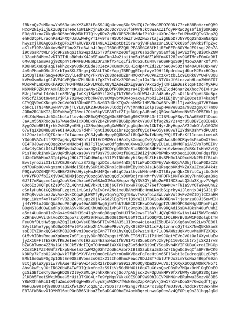 HDNI Example 4 | PDF