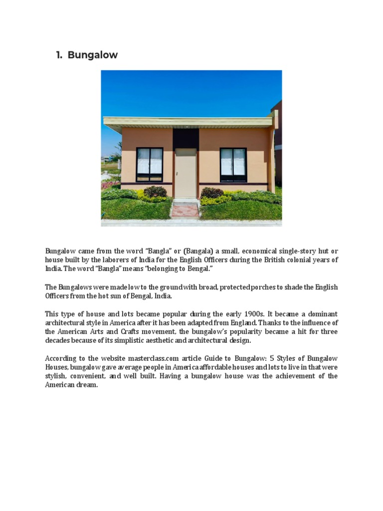 Diff. Housing Typologies Theories | PDF | Cost Of Living | Condominium