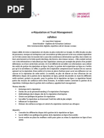 Guide D'utilisation de Références Francisation - Eleves | PDF ...