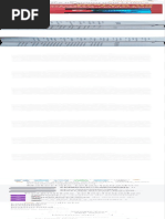 GRBASI | PDF | Canto | Voz humana