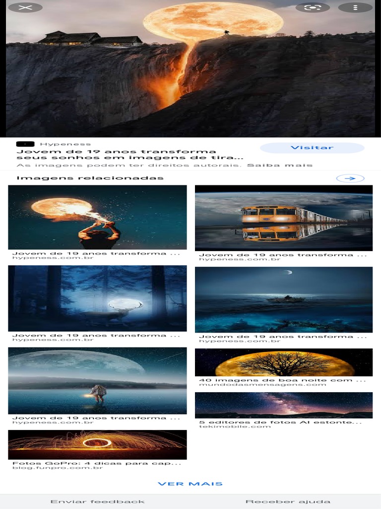 Resultado Da Pesquisa de Imagens Do Google | PDF
