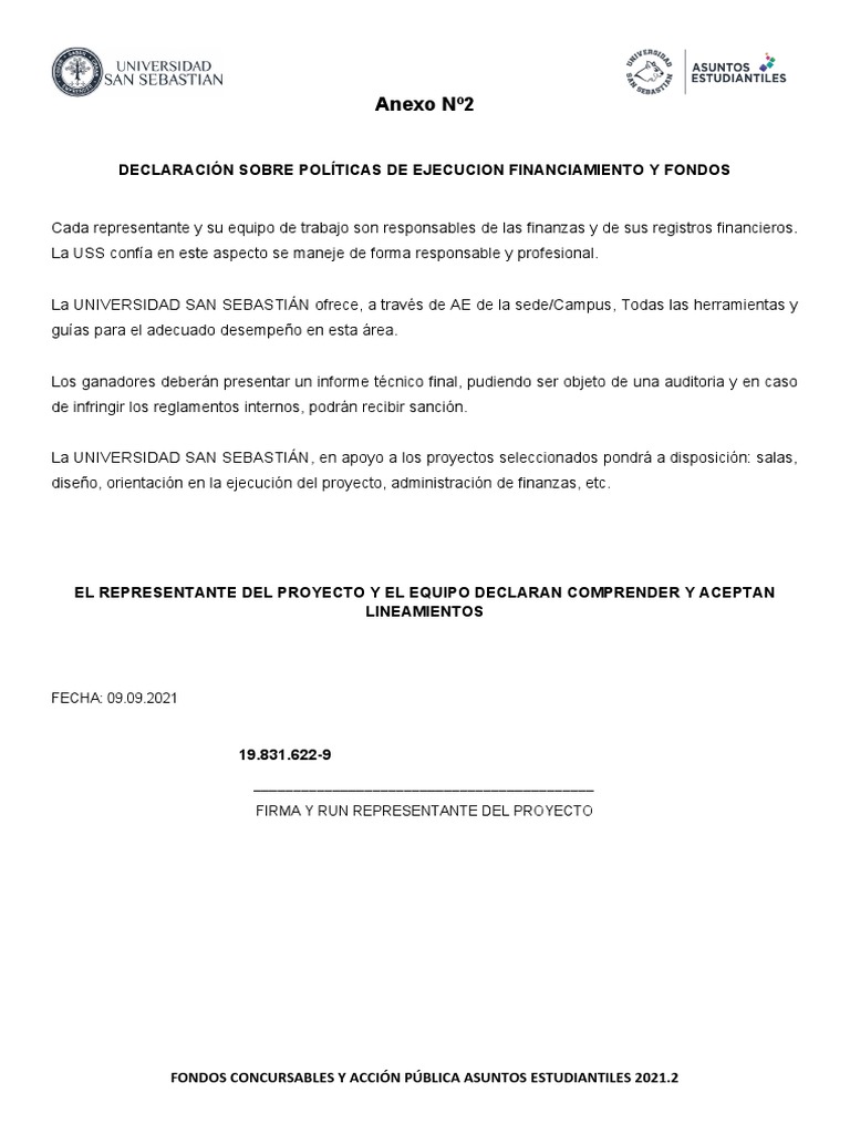 FFCC - Anexos | PDF | Huerta | Dietético