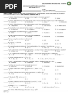 Practice Worksheet - Square and Square Roots and Cube and Cube Roots | PDF | Discrete ...