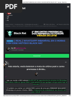 Lek Do Black Prompt | PDF