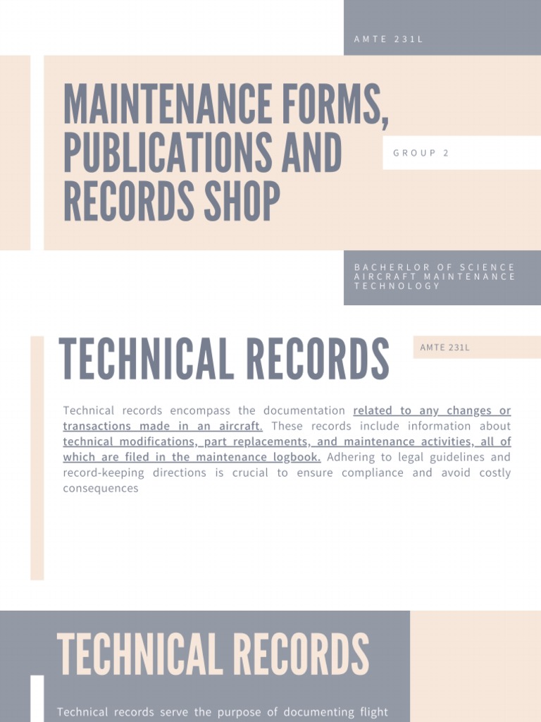 Amte 231L Report 10B | PDF