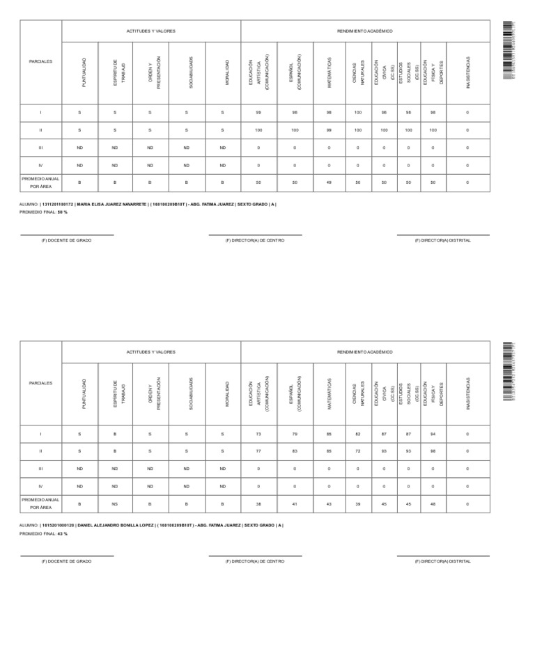 multiples-pdf