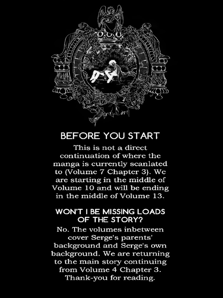 Kaze To Ki No Uta v010 - Pg115-157 | PDF