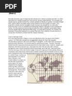 Standard Operating Procedures For Igf Cop-25-01-21 | PDF | Shipping