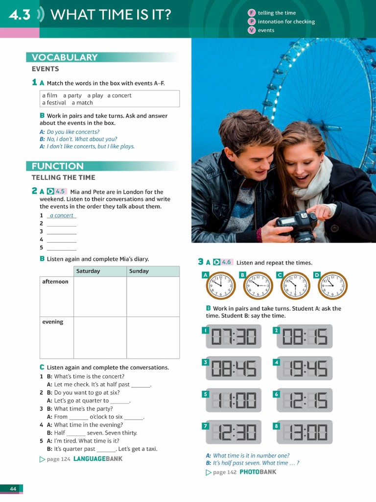 Sta 4548 | PDF