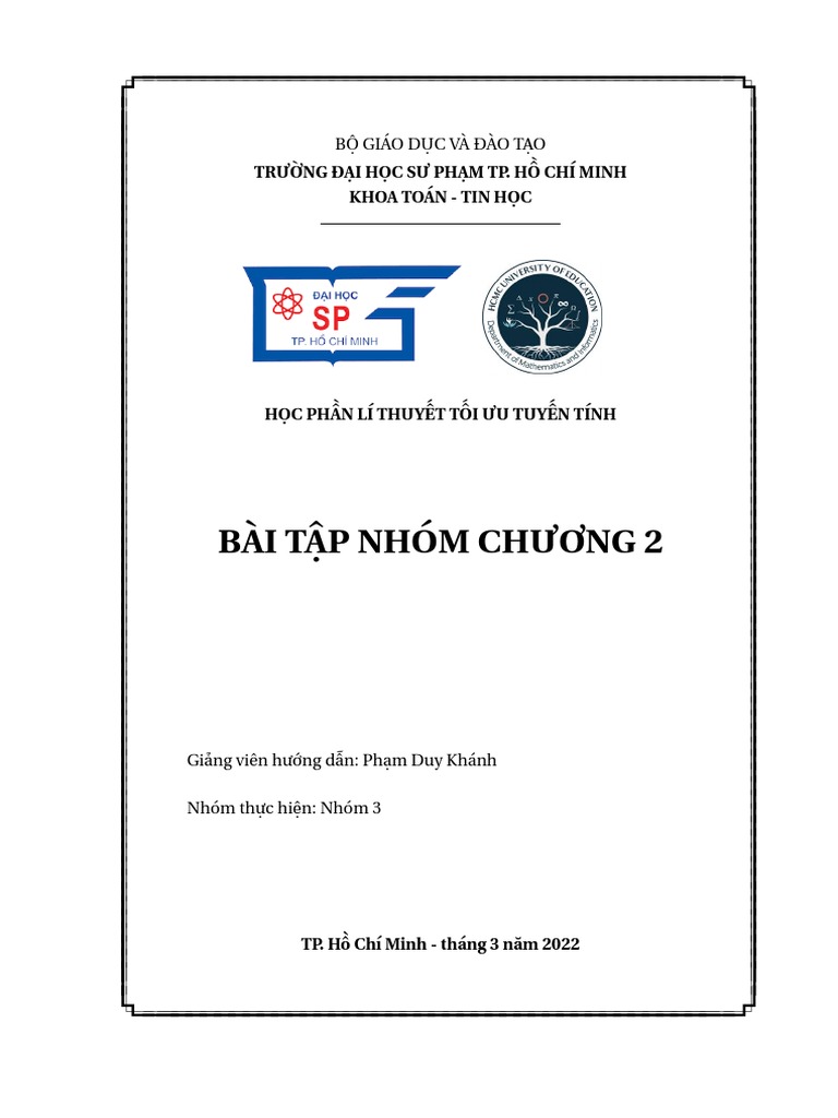 Lttutt BTC2 N3 | PDF