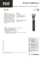 Trunking Systems Notes | PDF | Electrical Wiring | Electrical Connector