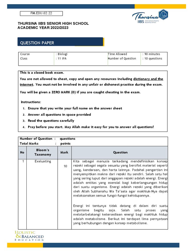 Bio Kekny Remed | PDF