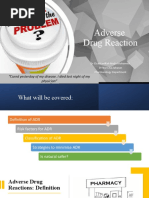 Designated Medical Event Dme List en | PDF | Hepatitis | Ischemia