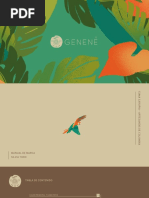 Tipos de Signos Gráficos: Icono, Indicio, Símbolo, Pictograma ...