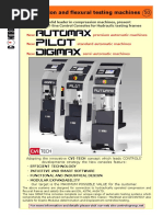 Pocket User Manual | PDF | Radio | Electromagnetic Interference