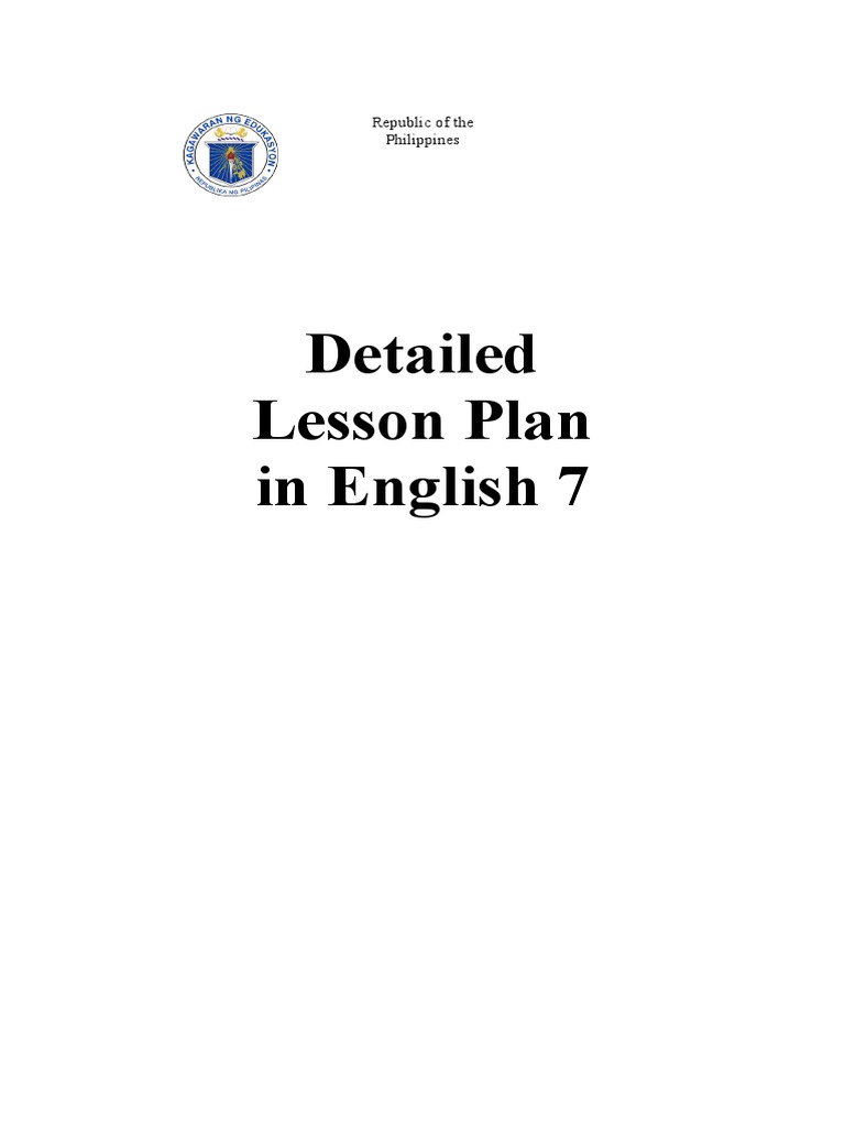 Using Correct and Appropriate Multimedia Resources in Various Context ...