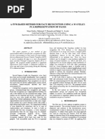 PHYSICAL and FANCAP Assessment FORMAT 1 | PDF | Therapy ...
