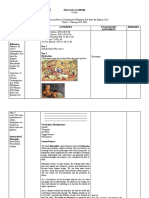 Eapp Week 7XX | PDF | Composition (Visual Arts) | Paintings