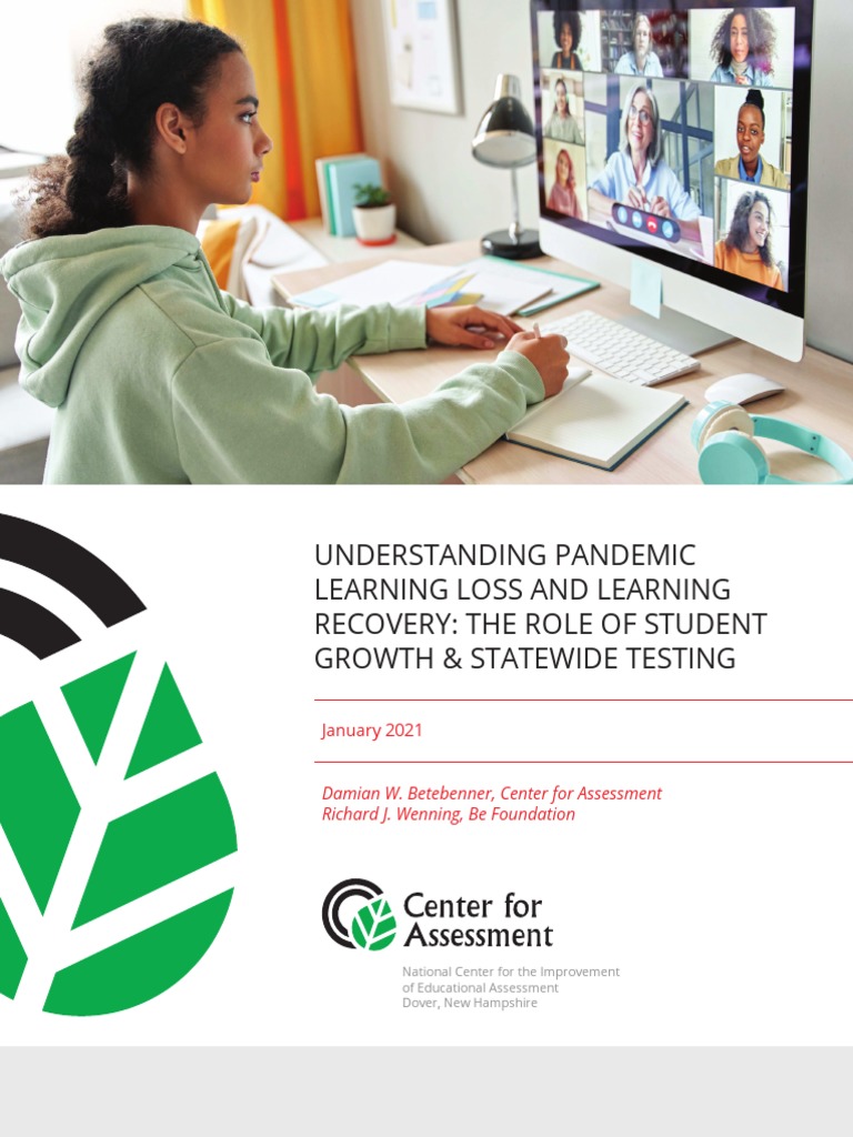 Lack of Students Knowledge in First Aid in The Philippines | PDF ...