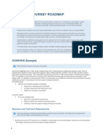 SAP Case Study Assignment Guide | PDF | Project Management | Business Process