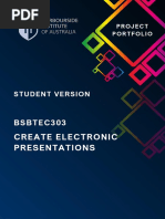 (eBook PDF) Microsoft Office Excel 2016 Complete In Practice by Randy Nordell pdf download | PDF ...