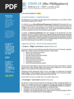 Mauritius All-In-One Travel Digital Form | PDF | Finance & Money Management