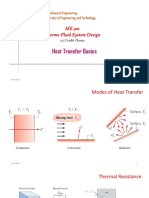 Substation Print Reading: DWG Section-1 Elements of Drawing | PDF ...