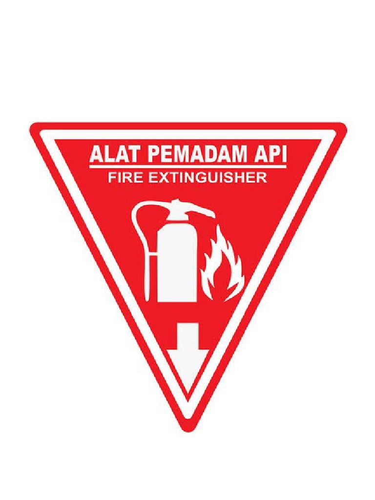 Apar Sign | PDF