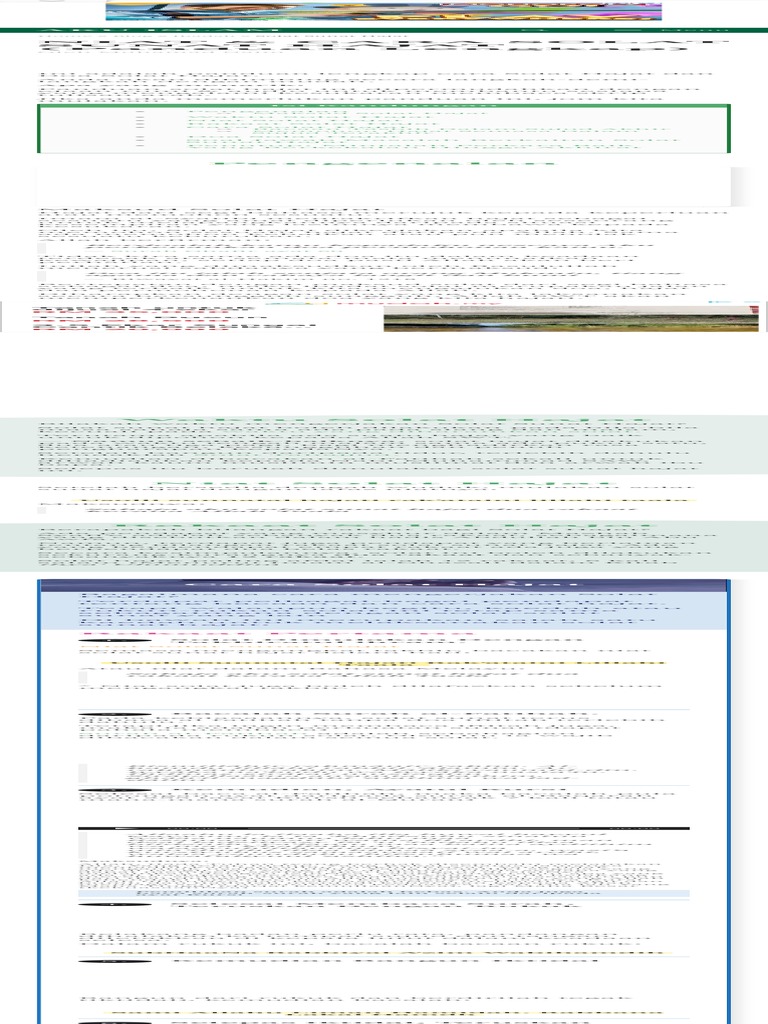 Niat & Cara Solat Sunat Hajat (Panduan Lengkap) | PDF