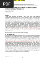 Schneider Disbo Extra Cataloque | PDF | Door | Electrical Engineering