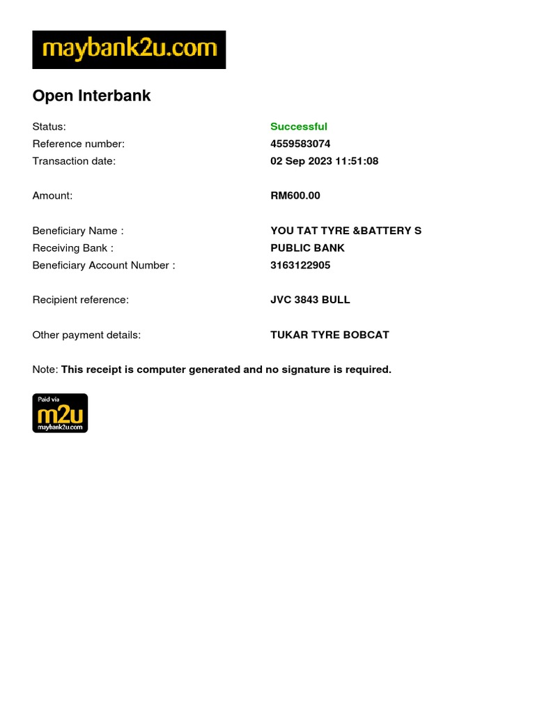 Receipt - 2023-09-02T115112.978 | PDF