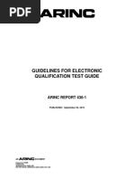 API 650 12th - 2013 | PDF | Welding | Construction