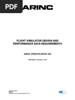 33 Usaf Tail Codes | PDF | Air National Guard | Air Forces