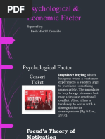 Chra Quali Sample Questions | PDF | Human Resource Management | Human ...